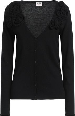 Blugirl STRICKWAREN - Strickjacken auf YOOX.COM