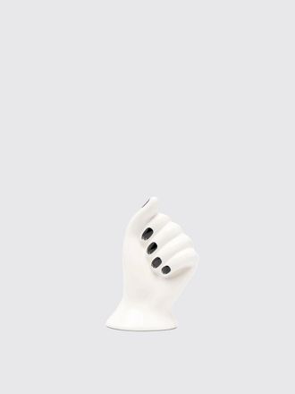 BITOSSI HOME Vases BITOSSI HOME Lifestyle couleur Blanc