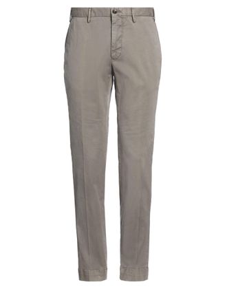 Incotex HOSEN & RÖCKE - Hosen auf YOOX.COM