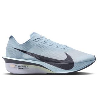Nike Vaporfly 4 W - Wettkampfschuhe - Damen