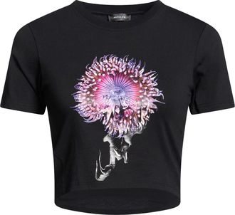 MUGLER TOPS - T-shirts auf YOOX.COM