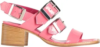 Bruglia SCHUHE - Sandalen auf YOOX.COM