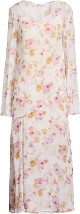 Liviana Conti KLEIDER - Maxi-Kleider auf YOOX.COM