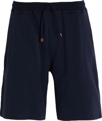 Brunello Cucinelli HOSEN & R&Ouml;CKE - Shorts & Bermudashorts auf YOOX.COM