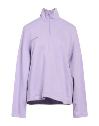 PANGAIA TOPS - Sweatshirts auf YOOX.COM