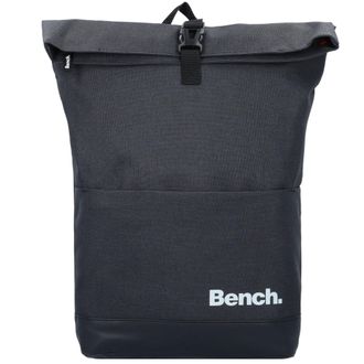 Bench Rucksack