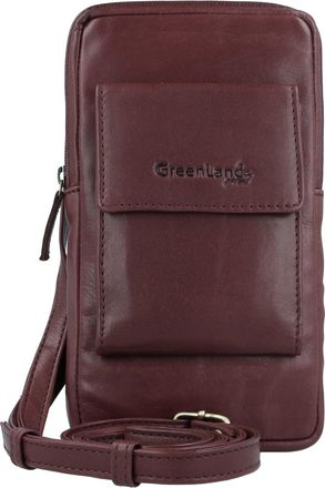 Greenland Smartphonehülle