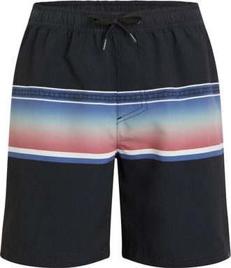 Firefly Herren Badeshorts Mario M