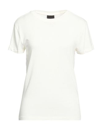 Thom Krom TOPS - T-shirts auf YOOX.COM