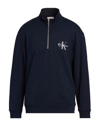 Calvin Klein TOPS - Sweat-shirts sur YOOX.COM