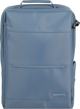 Travelite Rucksack
