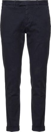 BRIGLIA 1949 HOSEN & R&Ouml;CKE - Hosen auf YOOX.COM