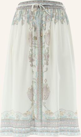 van Laack Van Laack Rock Modern Fit beige