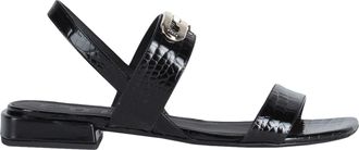 Furla SCHUHE - Sandalen auf YOOX.COM