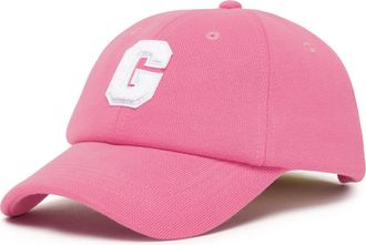 Guess Cap Guess AW5258 COT01 Rosa