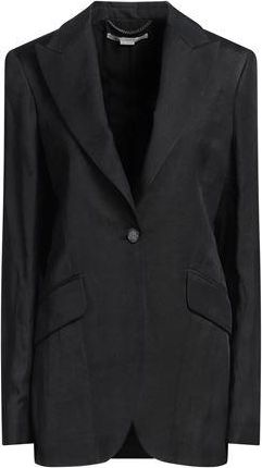 Stella McCartney Ensembles et coordonn&eacute;s - Blazers sur YOOX.COM