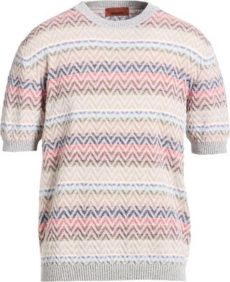 Missoni STRICKWAREN - Pullover auf YOOX.COM