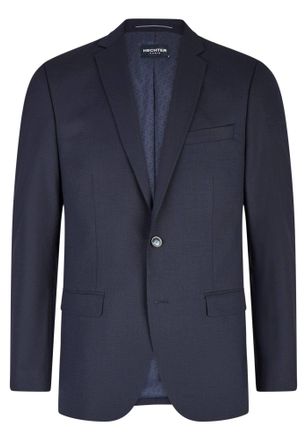 Daniel Hechter HECHTER PARIS Herren Jacket NOS H-ECO MF Blazer, 690, 102