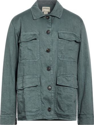 Crossley JACKEN & M&Auml;NTEL - Jacken und Anoraks auf YOOX.COM