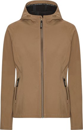 Ilse Jacobsen Regenjacke Daybreak02