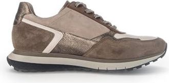 Gabor 36.378.55 - Basket pour Femme - Taille 37.5 (EU) 4.5 (UK)