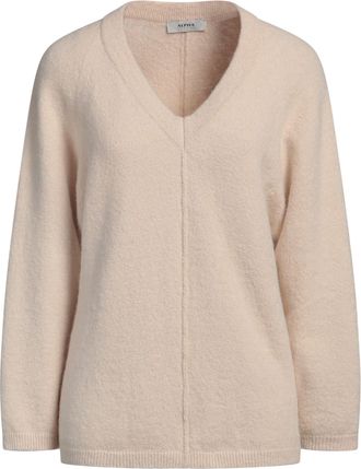 Alpha Studio STRICKWAREN - Pullover auf YOOX.COM