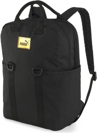 Puma Rucksack Core College Bag