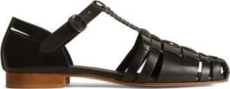 Hereu Sandales Vedra Hereu