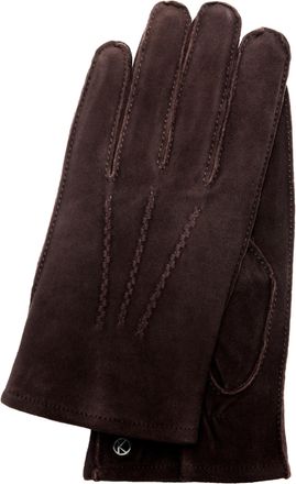 Otto Kessler Fingerhandschuhe VIGGO