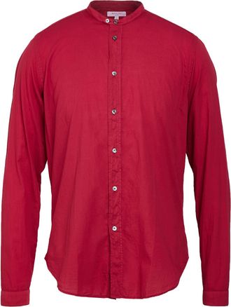 Boglioli TOPS - Hemden auf YOOX.COM