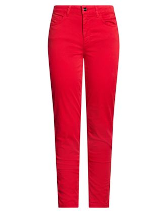 Liu Jo HOSEN & R&Ouml;CKE - Hosen auf YOOX.COM