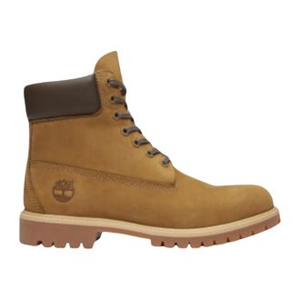 Timberland Homme, Chaussures, Brun, Taille: 44 EU Bottes &agrave; lacets
