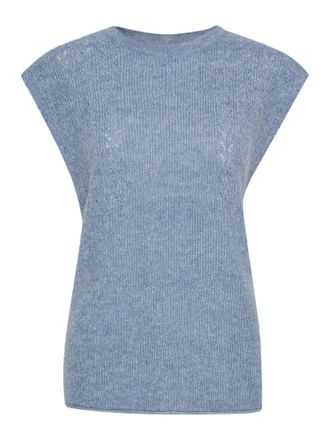 Ichi Pullover IHKamara WA3