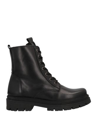 Divine Follie SCHUHE - Stiefeletten auf YOOX.COM