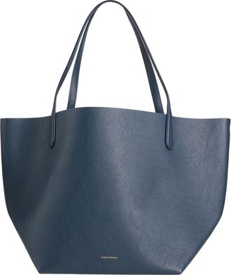Mansur Gavriel TASCHEN - Handtaschen auf YOOX.COM