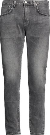 Edwin HOSEN & R&Ouml;CKE - Jeanshosen auf YOOX.COM