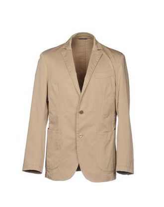 AT.P. CO Ensembles et coordonnés - Blazers sur YOOX.COM