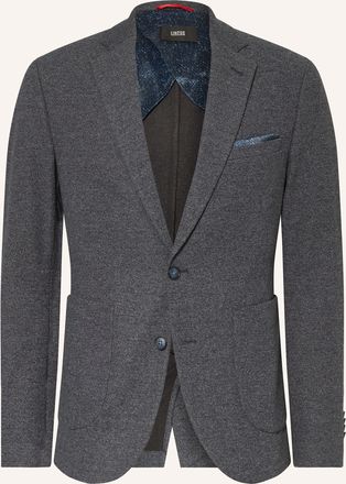 Cinque Cinque Anzugsakko Ciuno Regular Fit blau