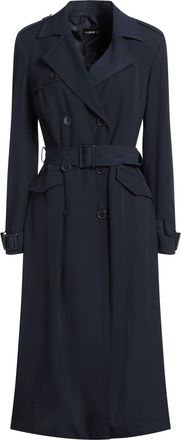 Nam-Myo JACKEN & M&Auml;NTEL - Jacken, M&auml;ntel & Trenchcoats auf YOOX.COM