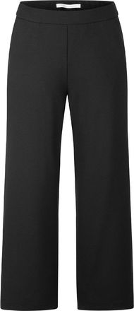 Raffaello Rossi 6/8-Hose Palina