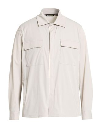 Manuel Ritz TOPS - Hemden auf YOOX.COM