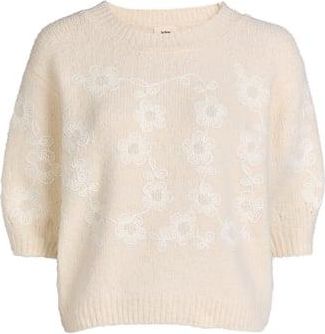 Artlove Pull Cyrielle en maille