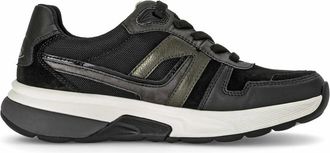 Gabor Damen, Schuhe, Mehrfarbig, 39 1/2 EUGr&ouml;&szlig;e