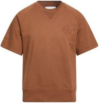 Tagliatore TOPS - Sweat-shirts sur YOOX.COM