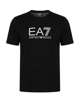 Emporio Armani TOPS - T-shirts sur YOOX.COM