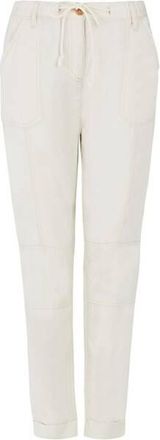 Protest Damen Hose PRTLeaf