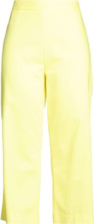 Anonyme Designers HOSEN & R&Ouml;CKE - Hosen auf YOOX.COM