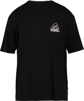 BOSS TOPS - T-shirts auf YOOX.COM