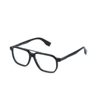 Police Vplr70 Frame - - Accessories - Herren - Schwarzk - 55 MM