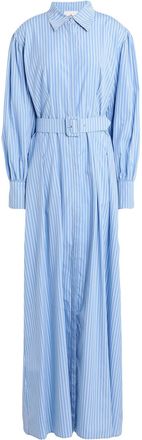 Crida Milano KLEIDER - Maxi-Kleider auf YOOX.COM